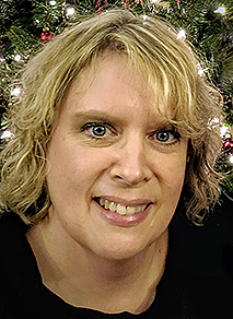 Julie Kopperud | News, Sports, Jobs - Marshall Independent